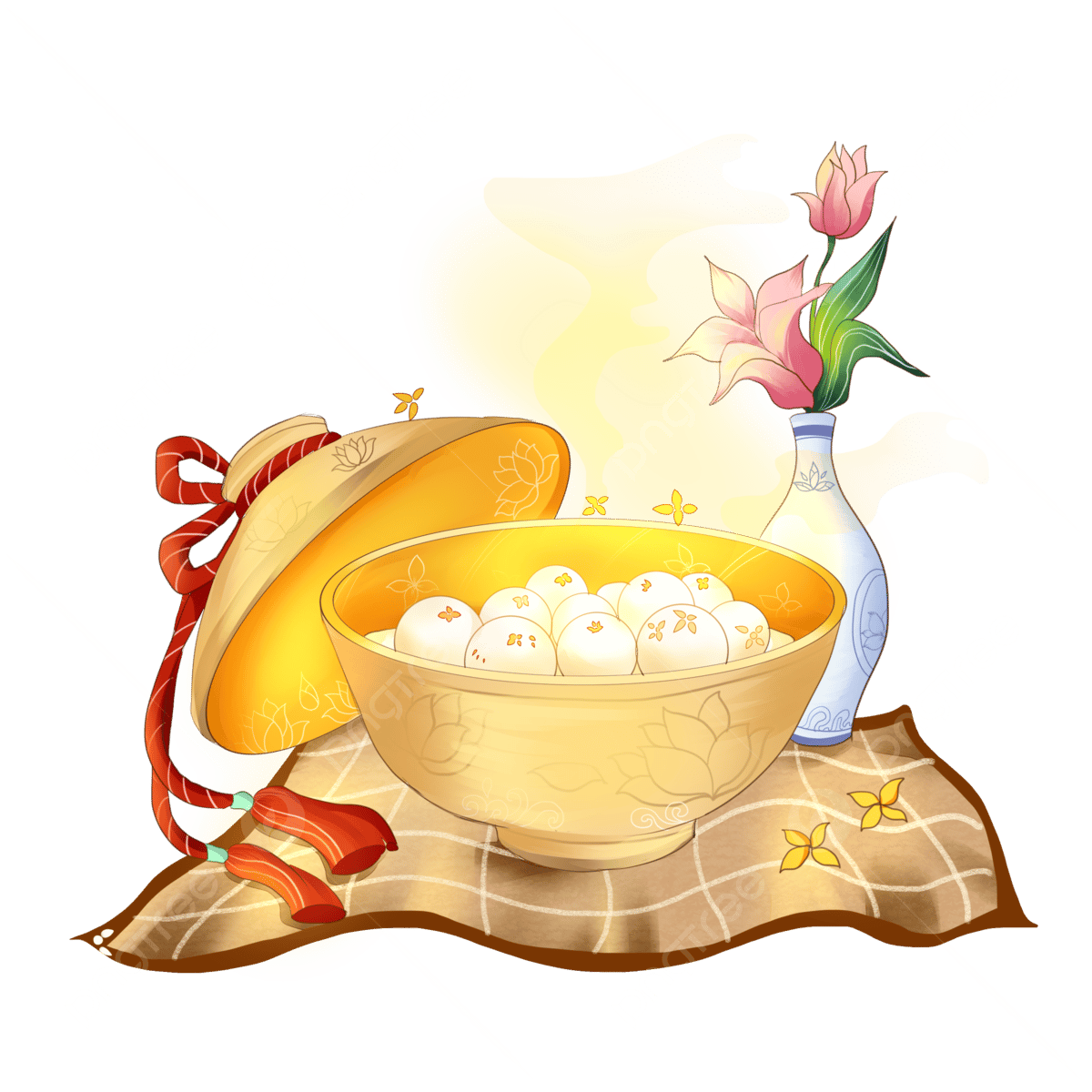 Home - Nương Bắc